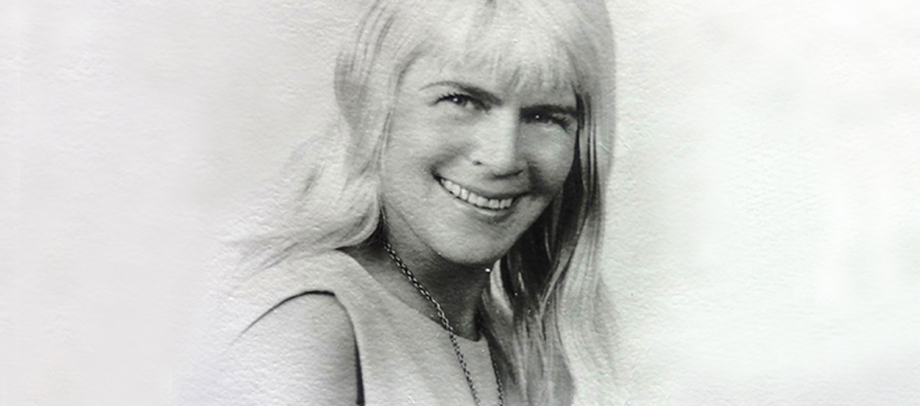 Background - Ruth Denison - The Silent Dance of Life